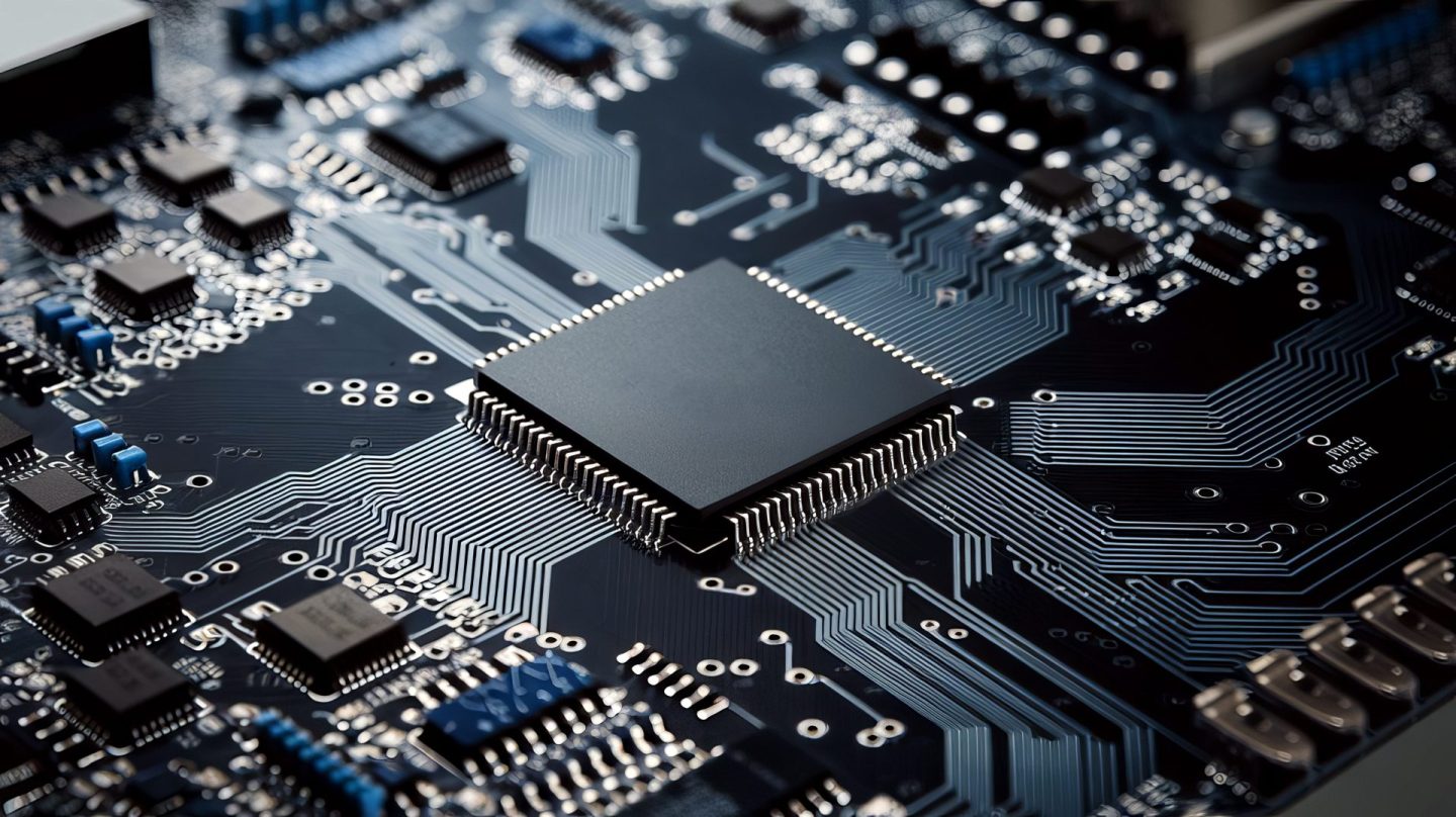 Avnan Customizable Control Boards Data Sheets Overview