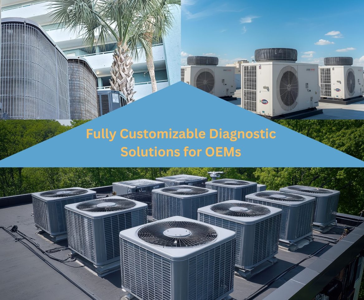 Our Innovations - Avnan