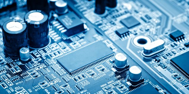 Comprehensive Guide to Avnan's Line Card Offerings