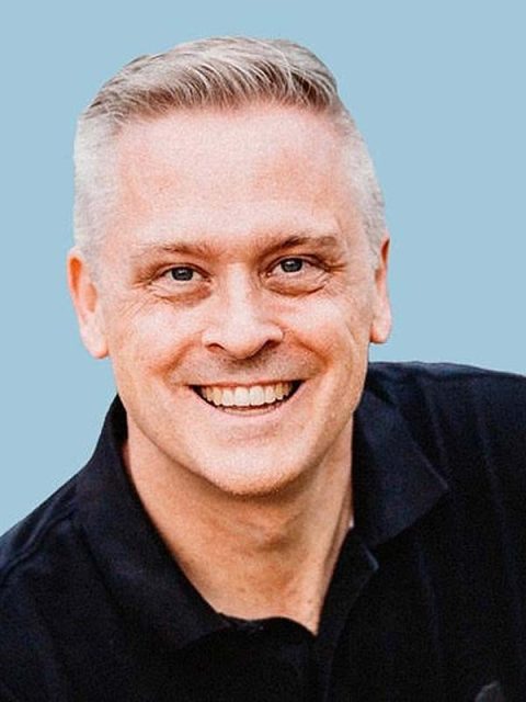 Celebrating Diversity at Avnan: Our People and Values